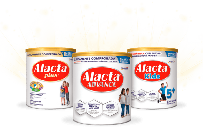CONOCE NUESTROS PRODUCTOS